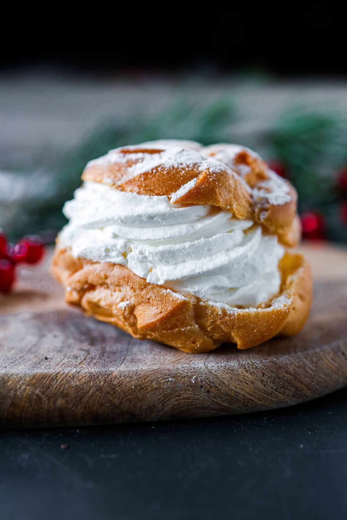 Homepage - https://tasteisyours.com