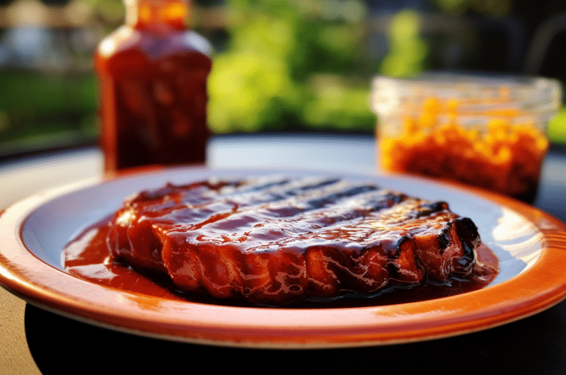 Discover the Secret to Perfect Grilling: Authentic Polish Barbecue ...